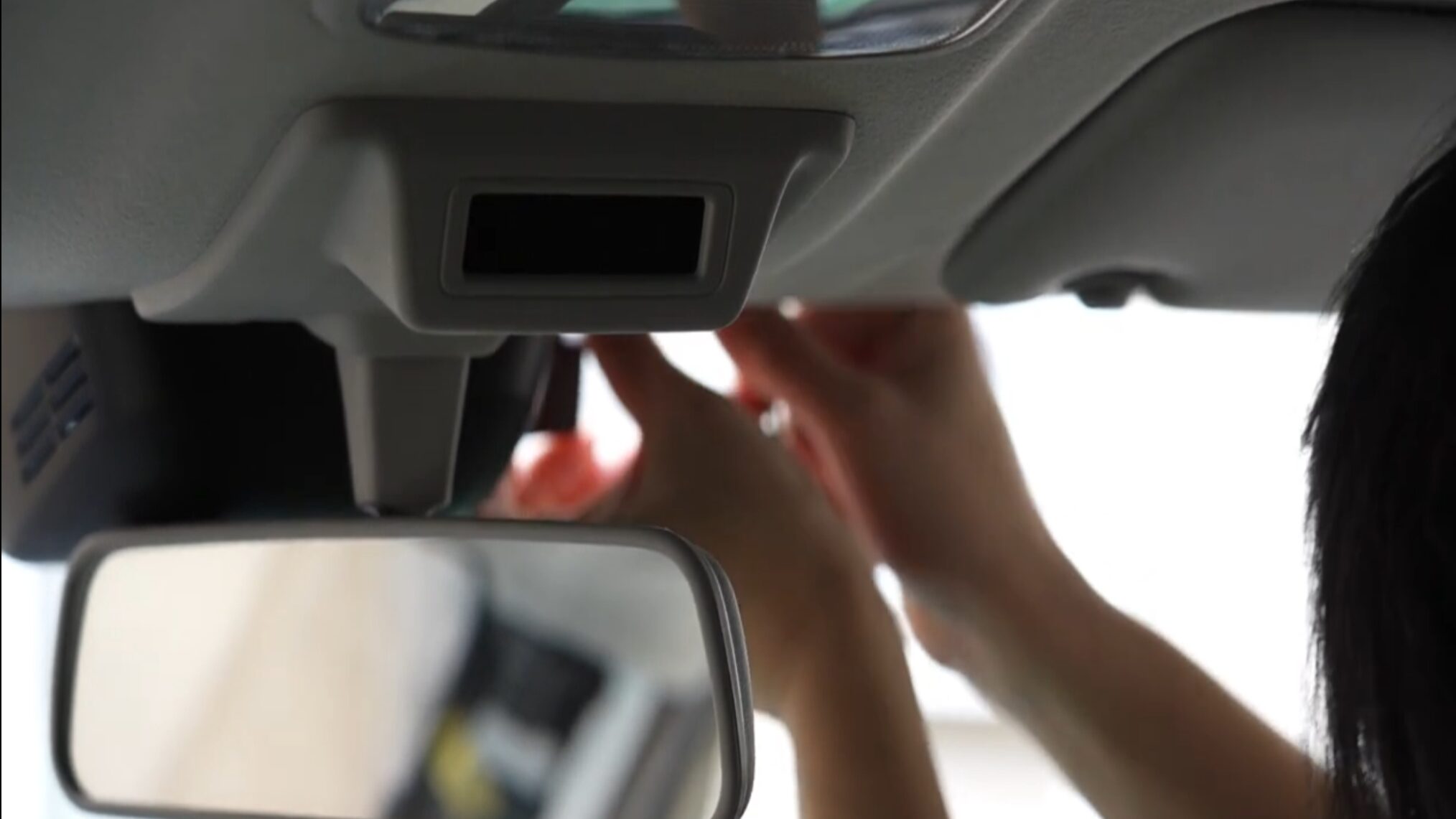 ジムニーシエラ jb74 ETC施工 [ diy ] - たまには好きなこともしようかな