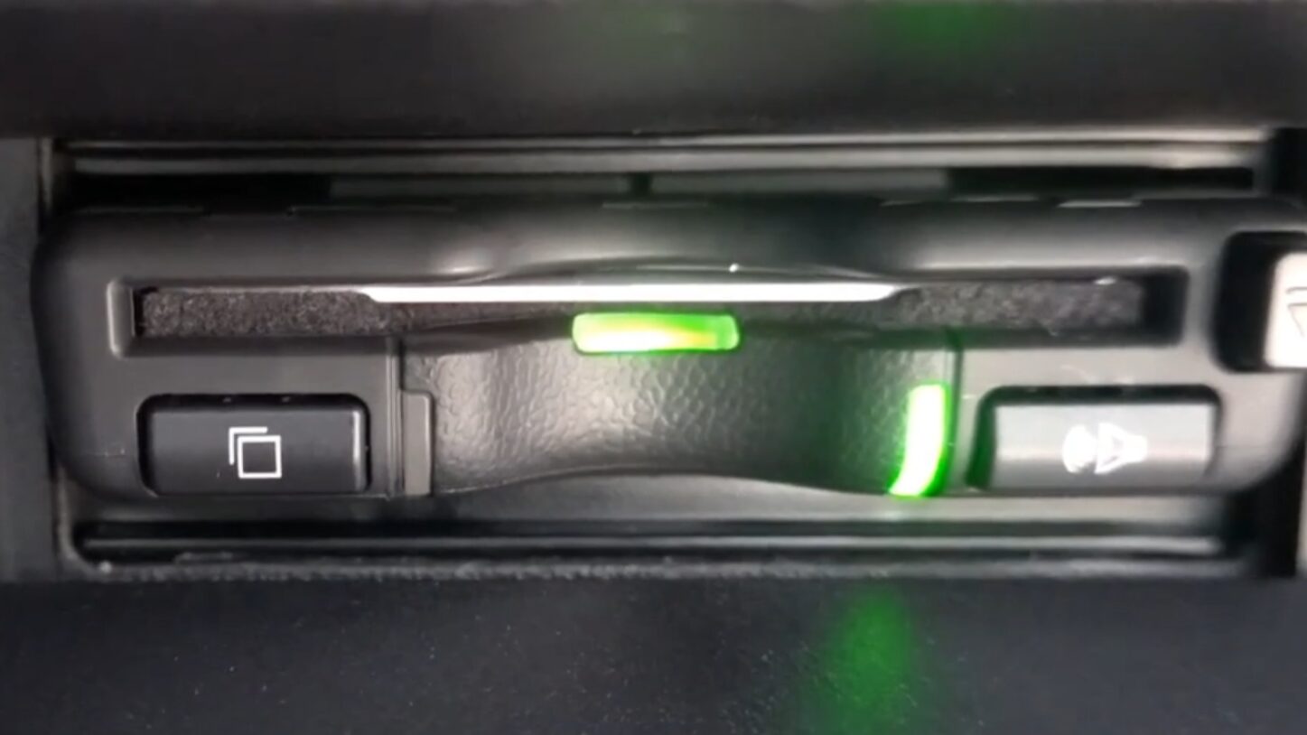 ジムニーシエラ jb74 ETC施工 [ diy ] - たまには好きなこともしようかな